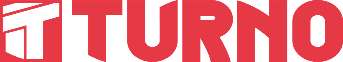 Bajaj RE E TEC 9.0 Auto Rickshaw: Unmatched Range, Spacious Comfort ...