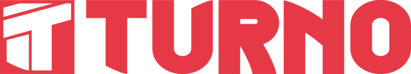 Turno.club - India ' s top electric cargo vehicle selling platform